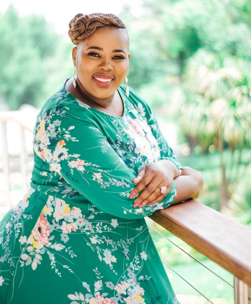 About – The White House Pub